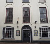 Events and Workshops Diary - 10/2024 | The Plough Arts Centre