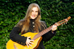 Next 7 days | The Plough Arts Centre